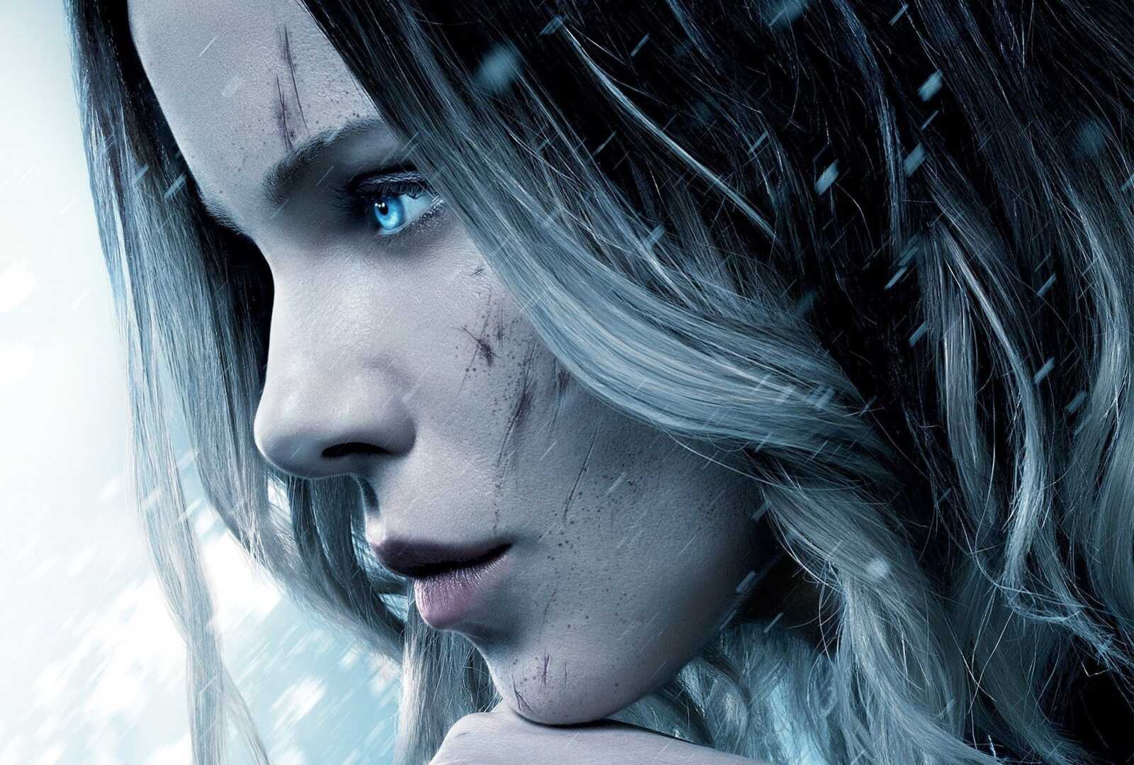 Underworld Wallpapers (30 images) - WallpaperCat