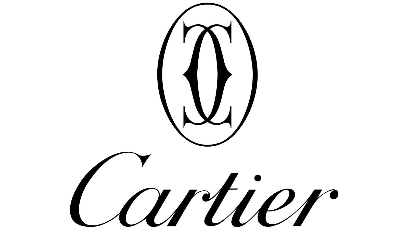 Cartier Wallpapers (48 images) - WallpaperCat