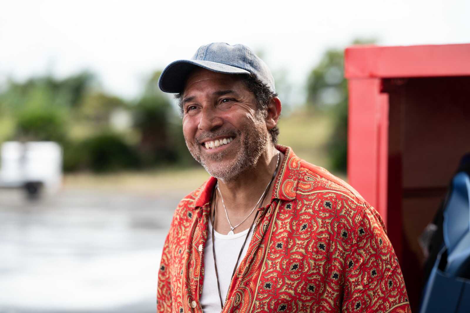 The Lost City (2022) Wallpapers (29 images) - WallpaperCat