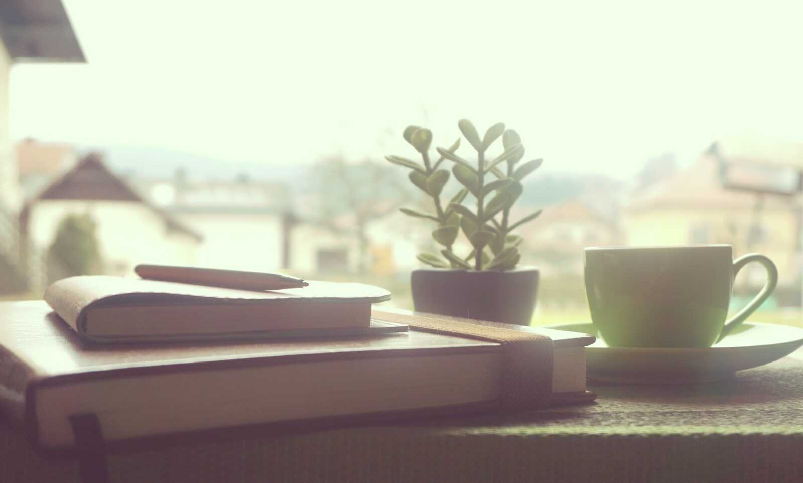 Tea Wallpapers (96 images) - WallpaperCat