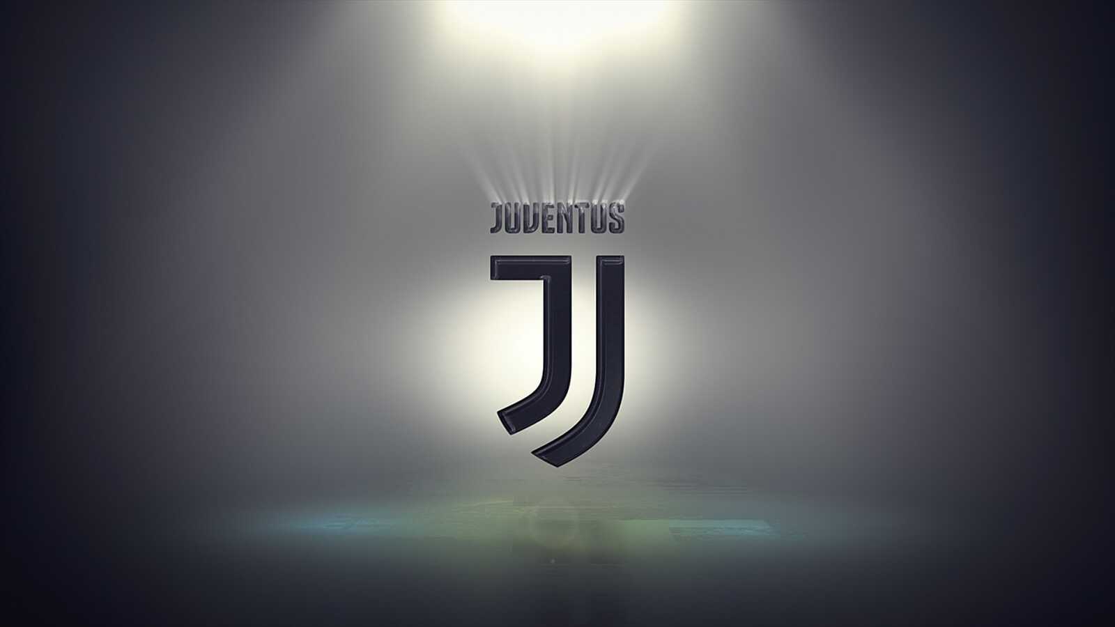 Juventus Wallpapers (71 images) - WallpaperCat