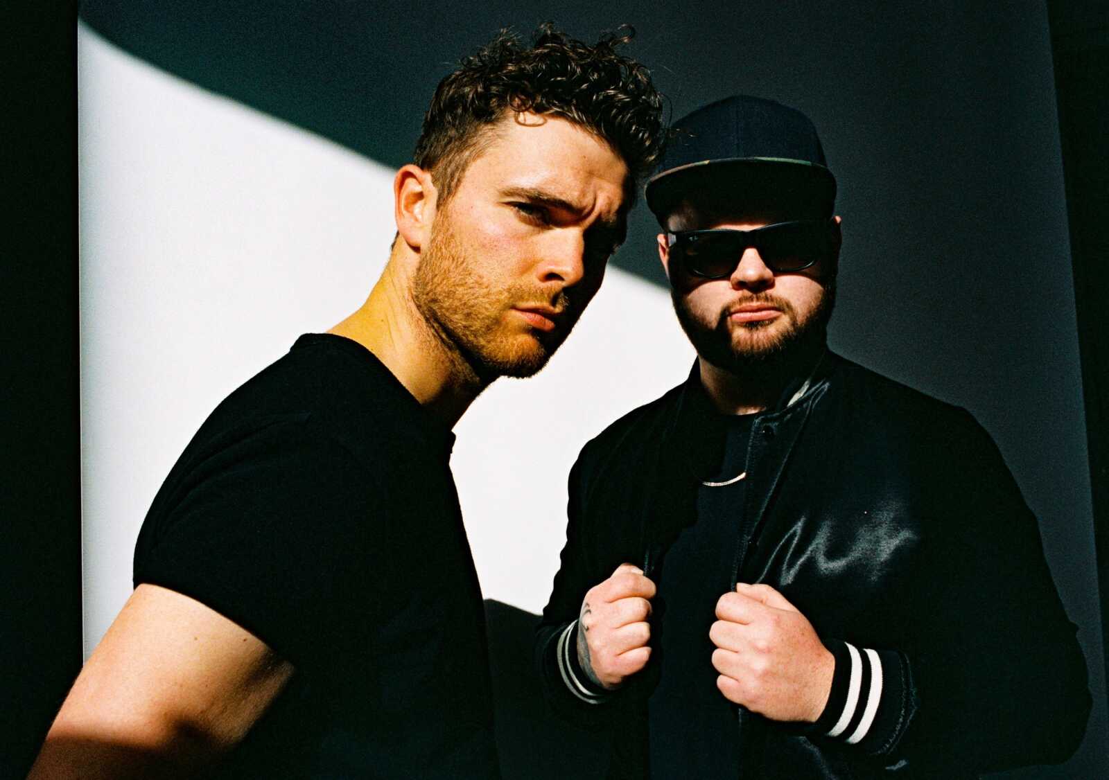 Royal Blood (Band) Wallpapers (34 images) - WallpaperCat