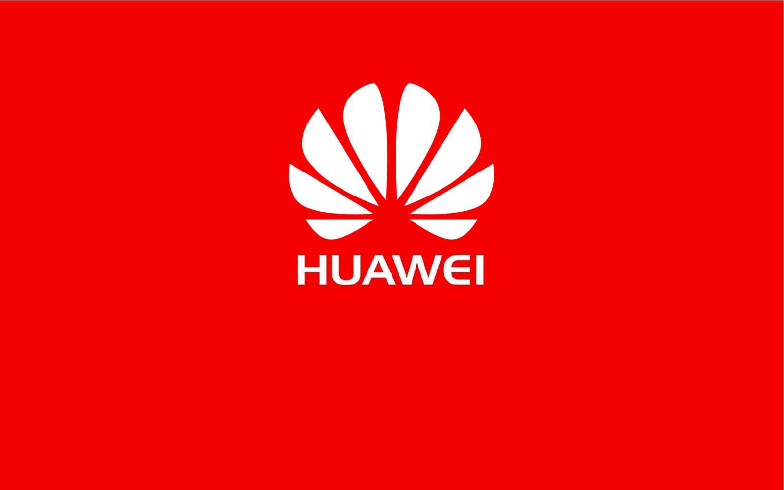 HUAWEI Logo Wallpapers (54 images) - WallpaperCat
