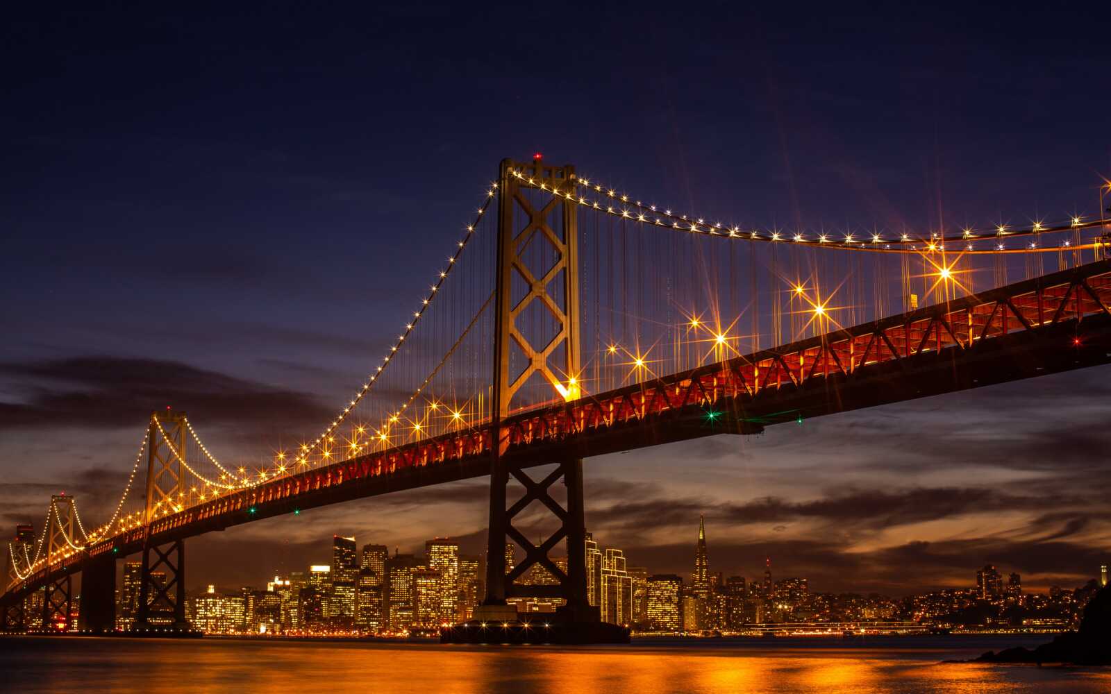 Oakland Wallpapers (37 images) - WallpaperCat
