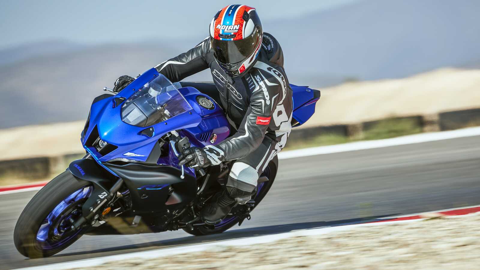 Yamaha YZF-R7 Wallpapers (29 images) - WallpaperCat