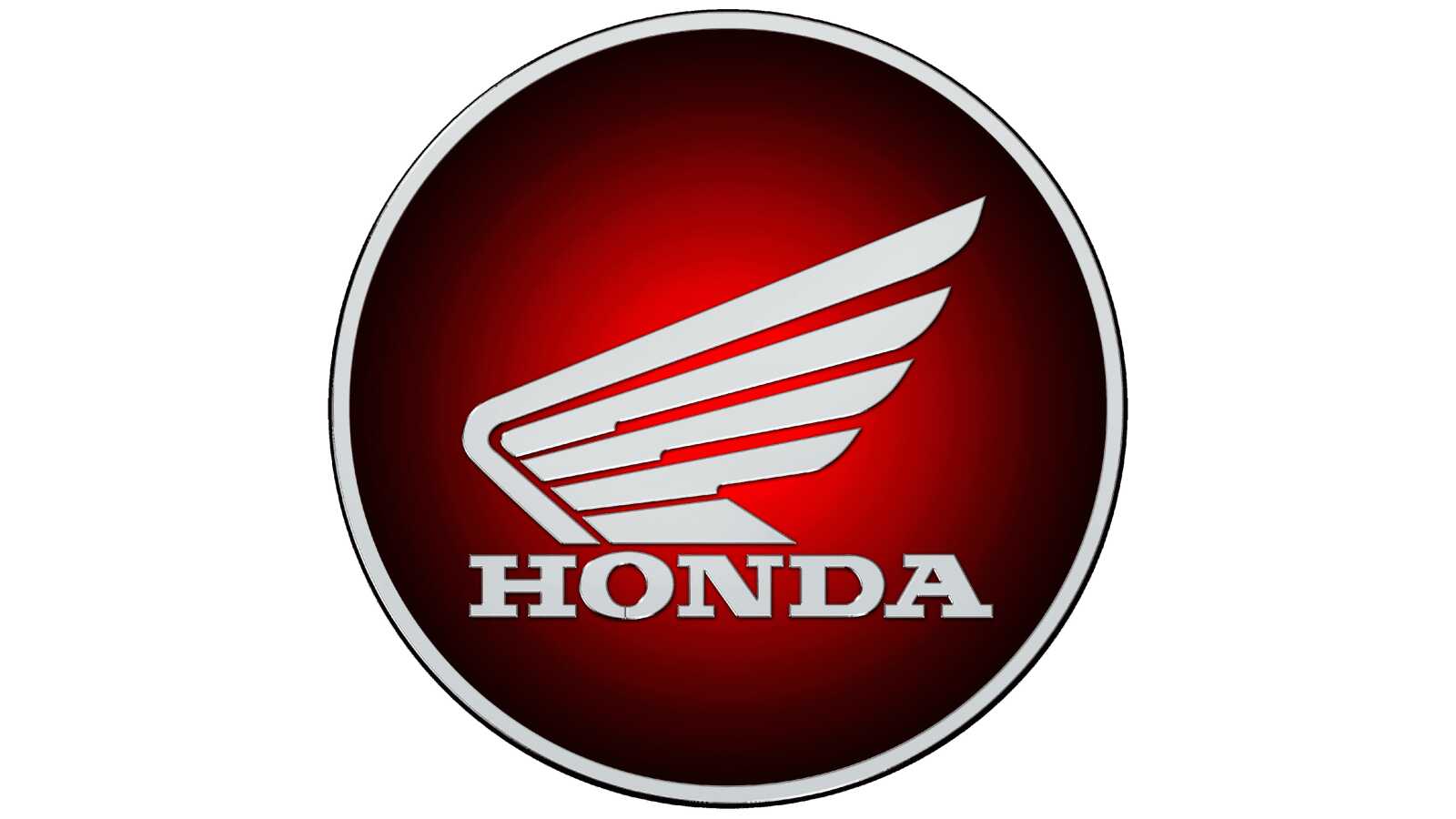 Honda Logo Wallpapers (33 images) - WallpaperCat