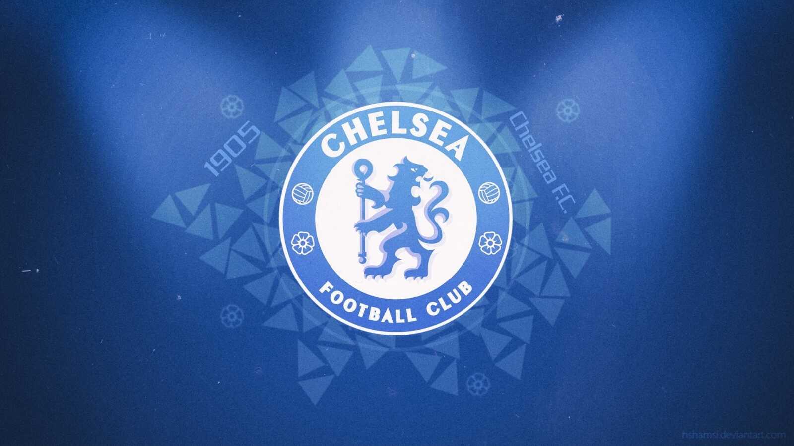 Chelsea Wallpapers (71 images) - WallpaperCat