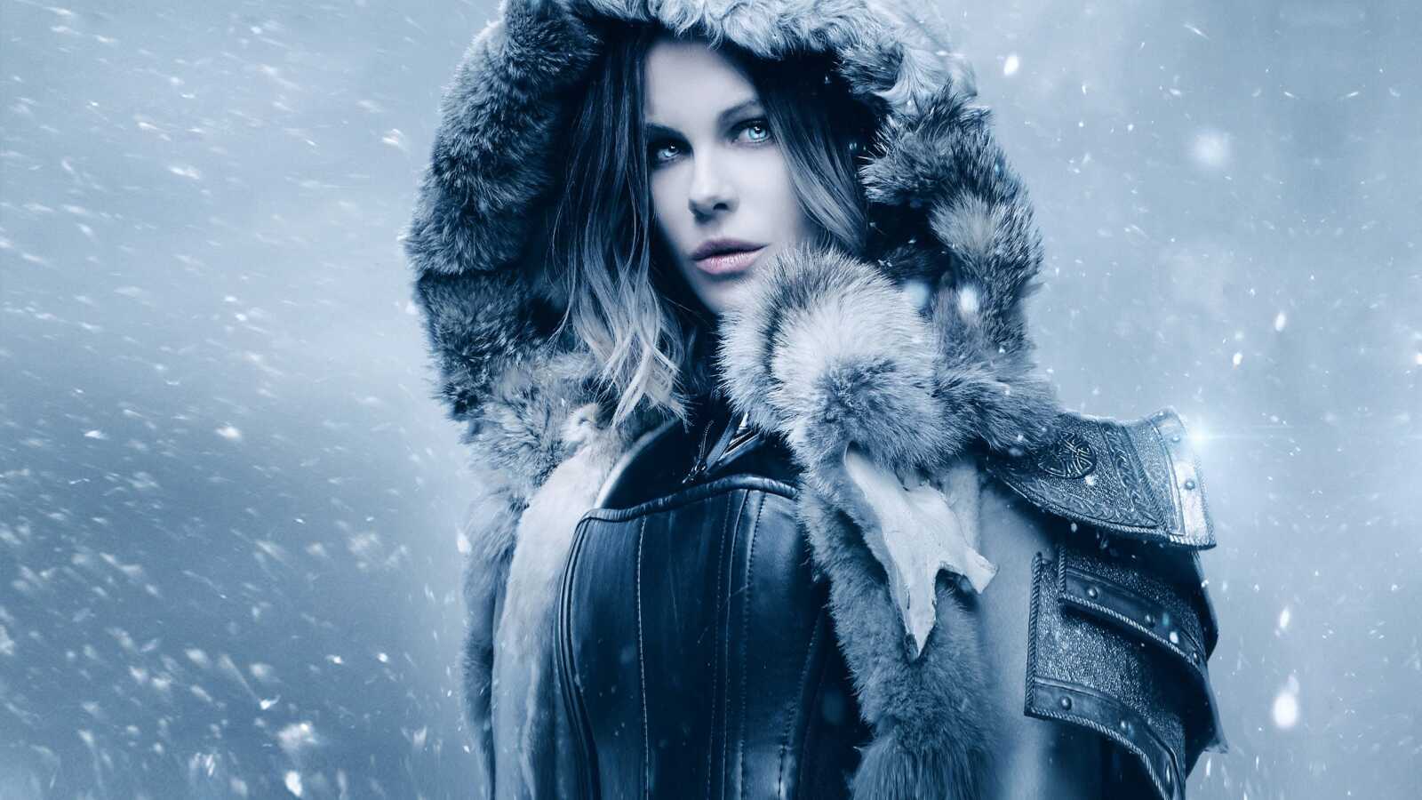Underworld Wallpapers (30 images) - WallpaperCat