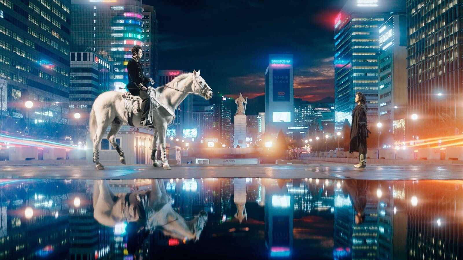 Dorama Wallpapers (37 images) - WallpaperCat