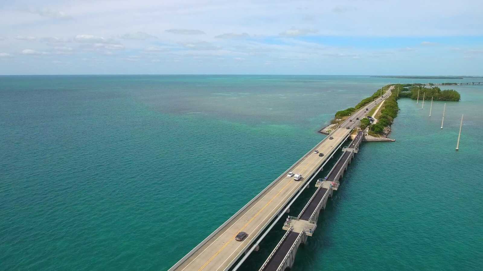 Key West (Florida) Wallpapers (30 images) - WallpaperCat