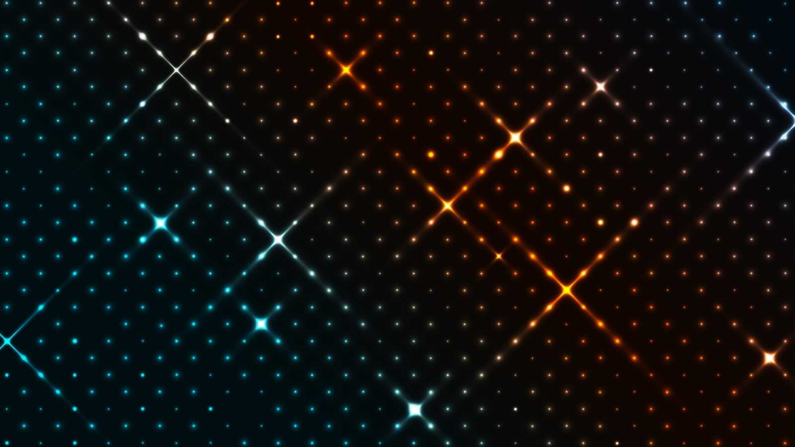 Dots Wallpapers (43 images) - WallpaperCat