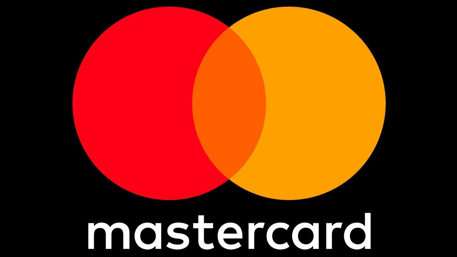 Mastercard Wallpapers (36 images) - WallpaperCat