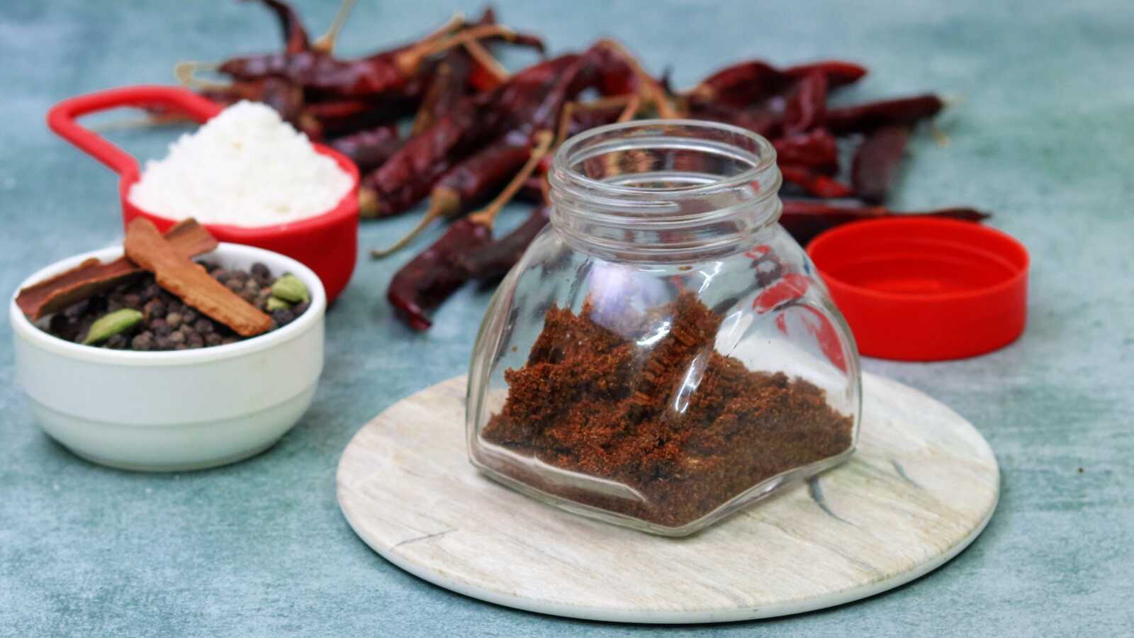 Masala Wallpapers (37 images) - WallpaperCat