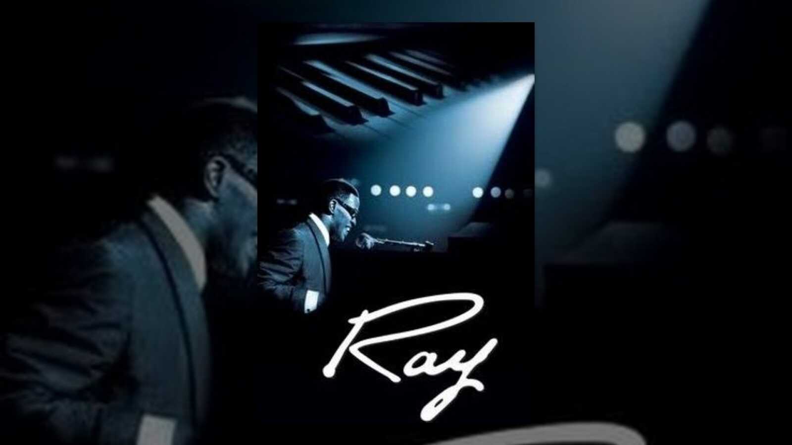 Ray (Movie) Wallpapers (7 images) - WallpaperCat
