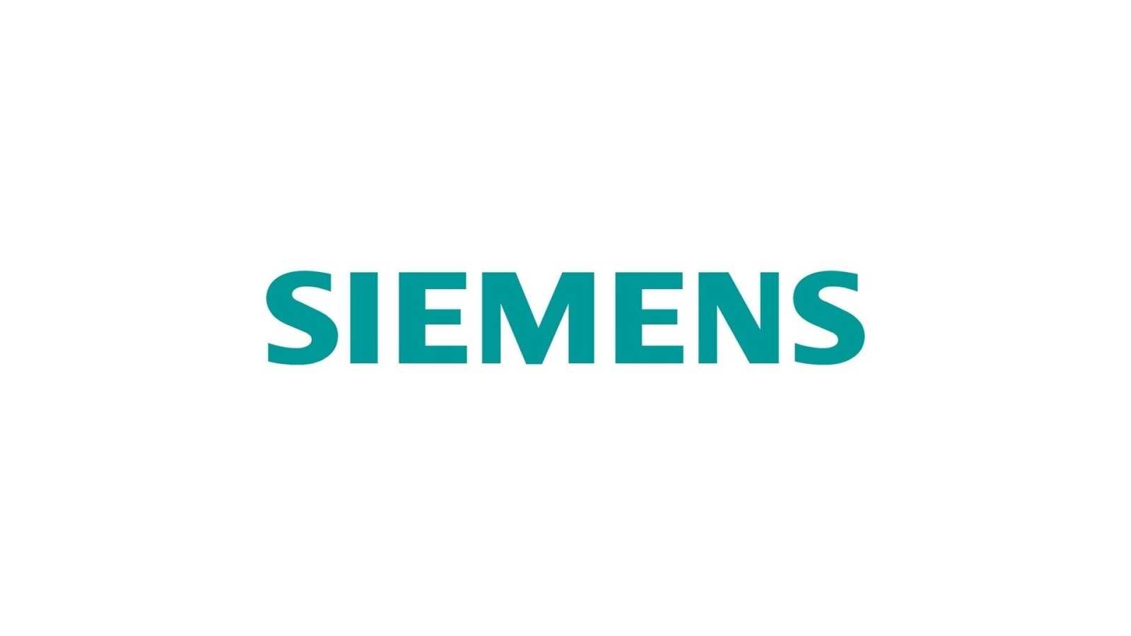 Siemens Wallpapers (34 images) - WallpaperCat