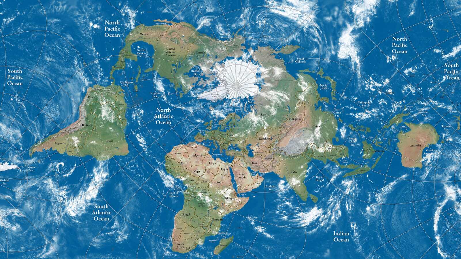Global Map Wallpapers (24 images) - WallpaperCat Global Map Wallpapers (24 images) - WallpaperCat