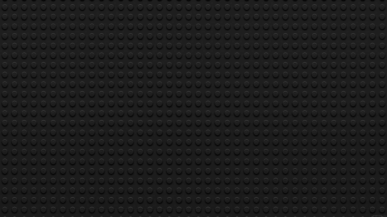 Lego Wallpapers (77 images) - WallpaperCat