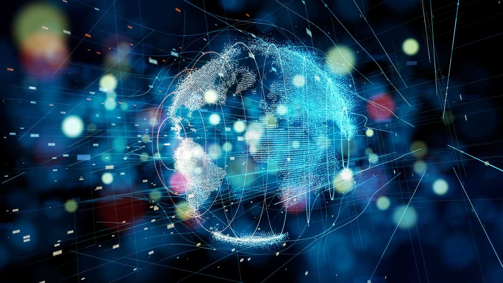 Science Wallpapers (52 images) - WallpaperCat