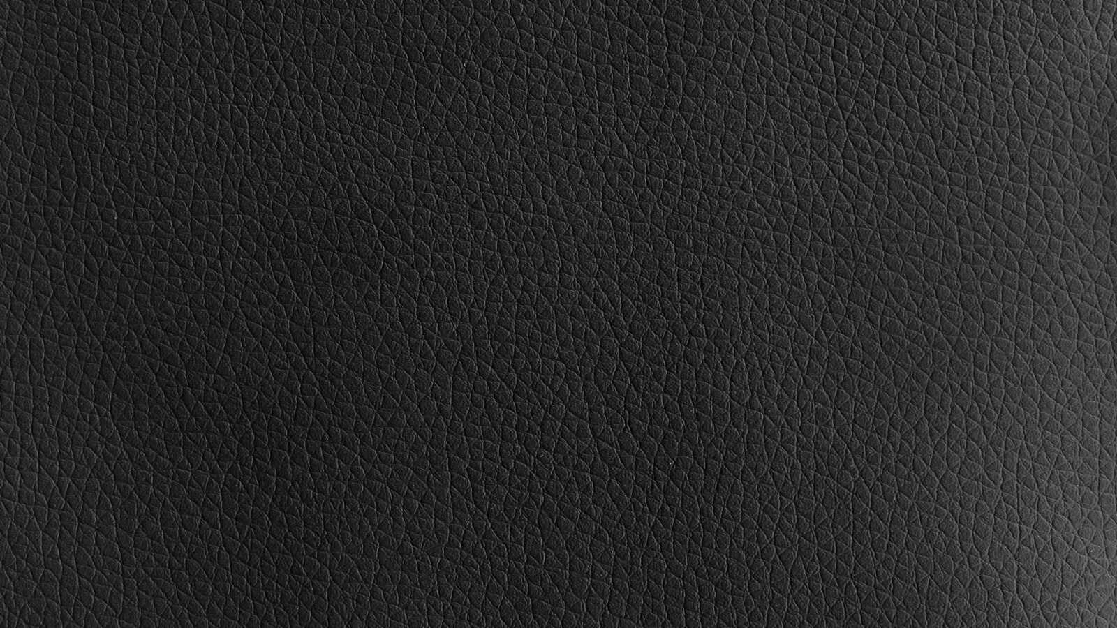 Leather Wallpapers (44 images) - WallpaperCat
