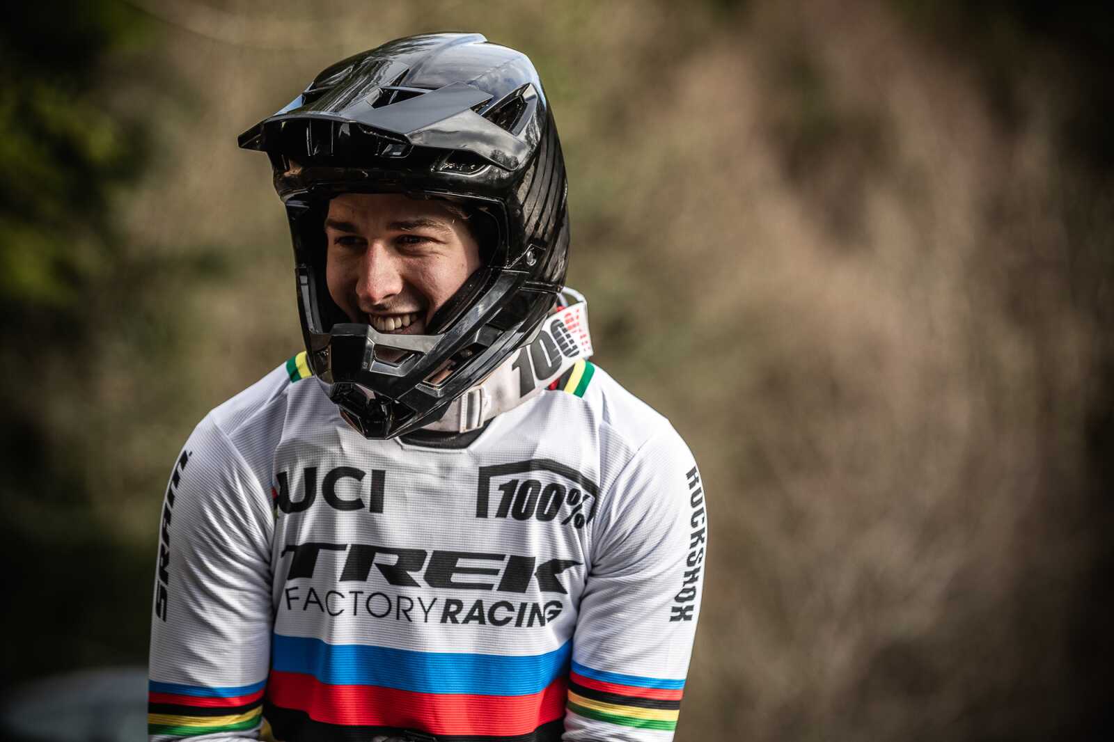 Reece Wilson Wallpapers (12 images) - WallpaperCat