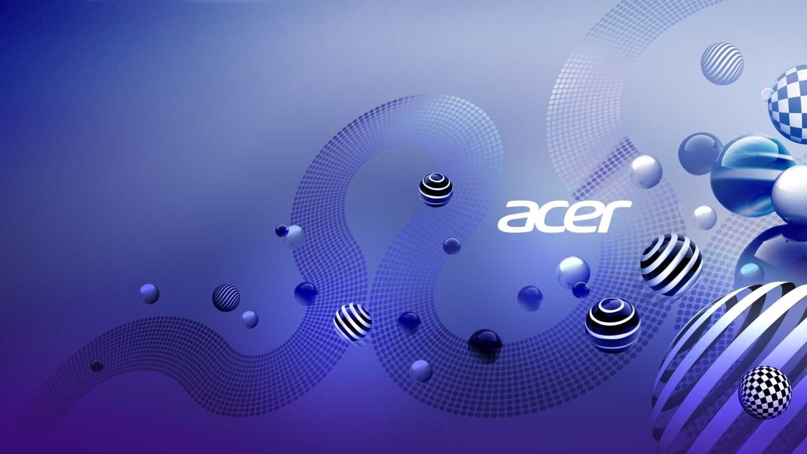 Acer Wallpapers (42 images) - WallpaperCat