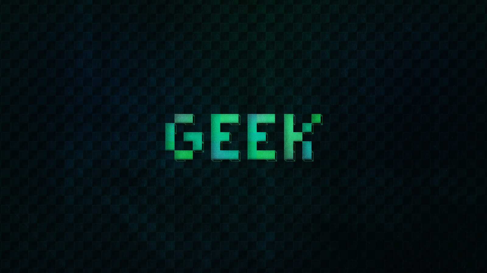 Geek Wallpapers (42 images) - WallpaperCat