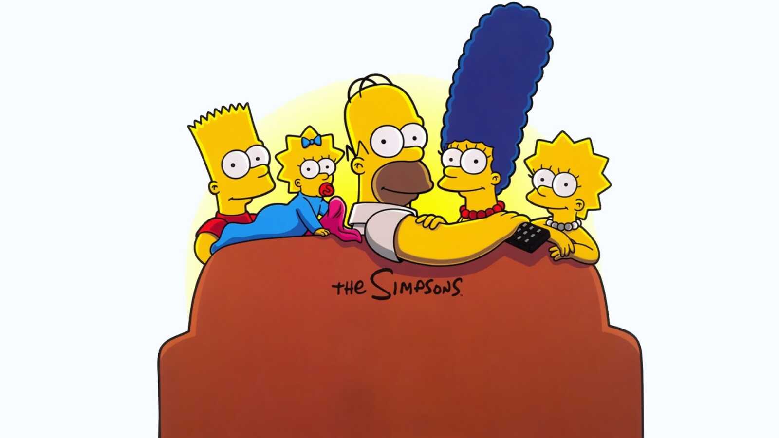 Homer (The Simpsons) Wallpapers (48 images) - WallpaperCat