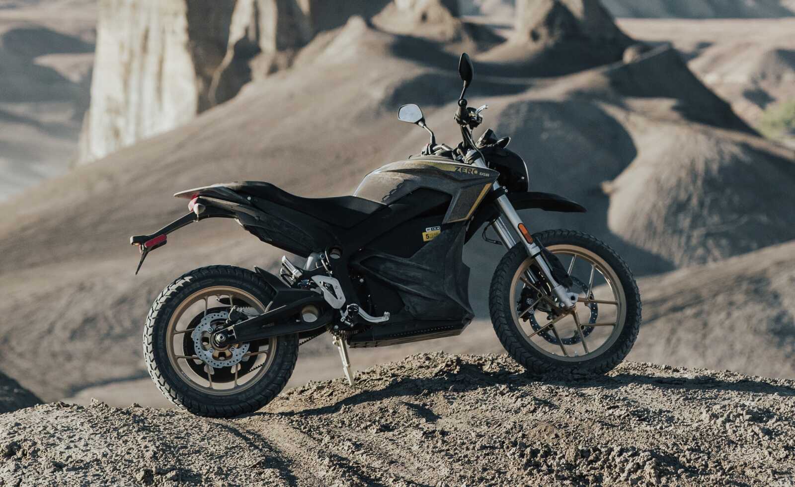 Zero DSR Wallpapers (26 images) - WallpaperCat
