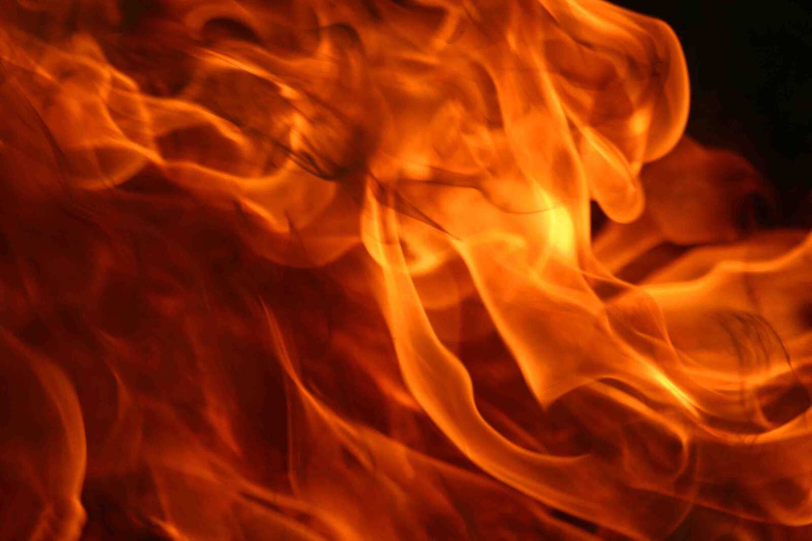 Flame Wallpapers (39 images) - WallpaperCat