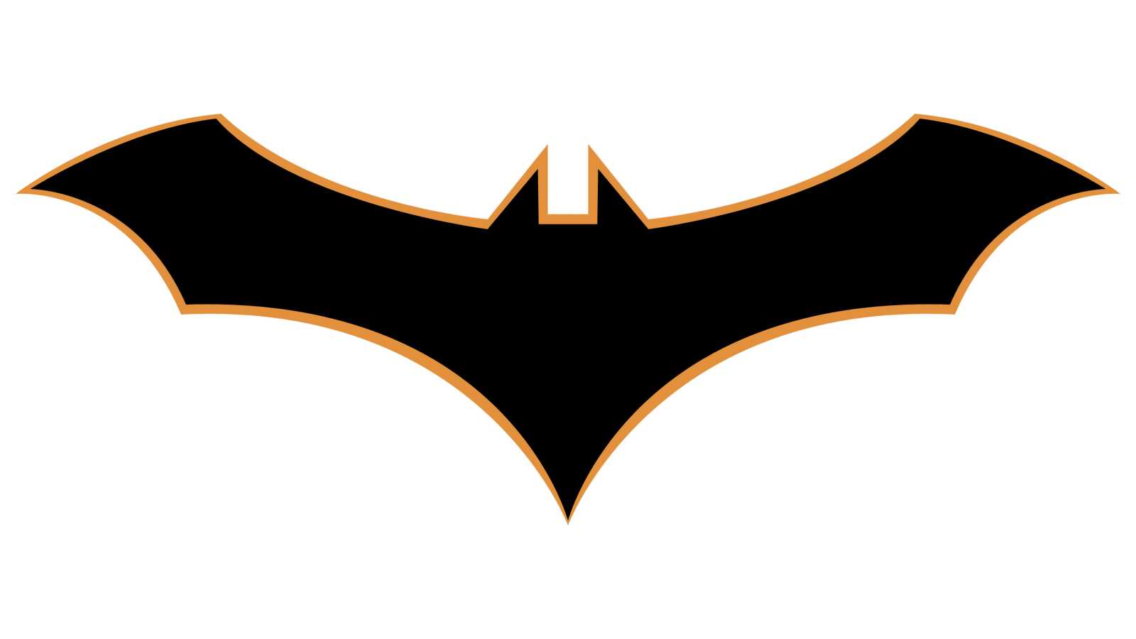 Batman Sign Wallpapers (24 images) - WallpaperCat