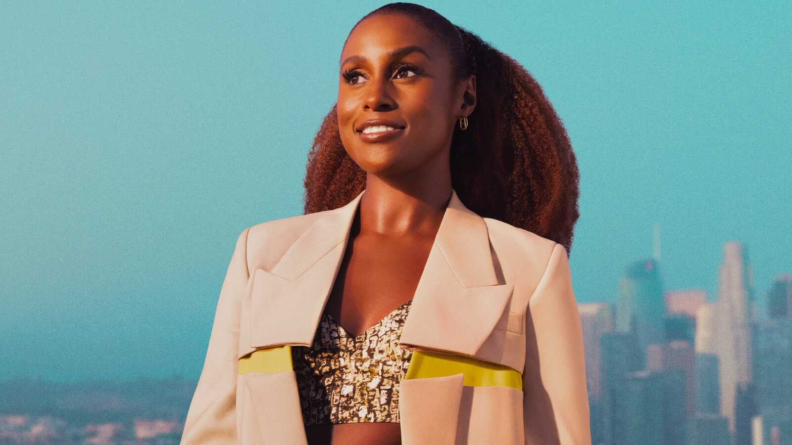 Insecure (TV Series) Wallpapers (55 images) - WallpaperCat