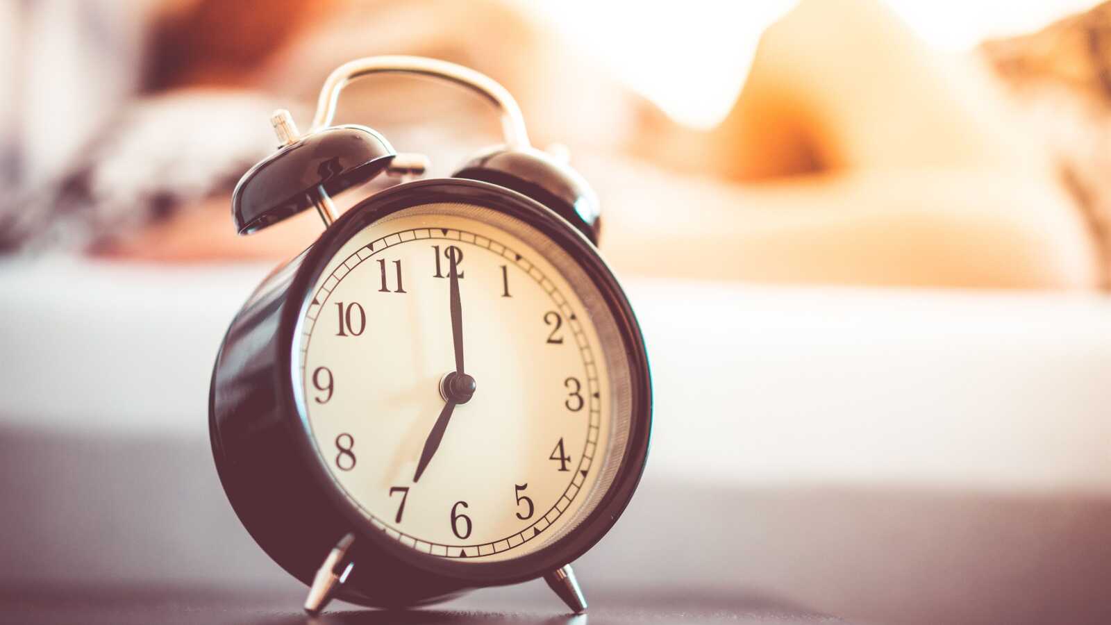 Clock Wallpapers (132 images) - WallpaperCat