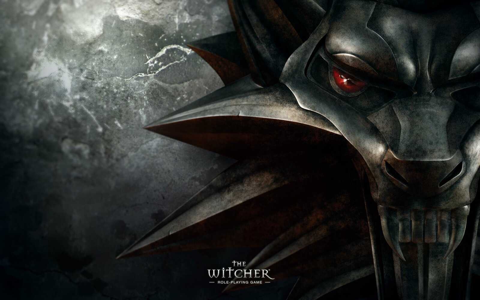 The Witcher (Game) Wallpapers (68 images) - WallpaperCat