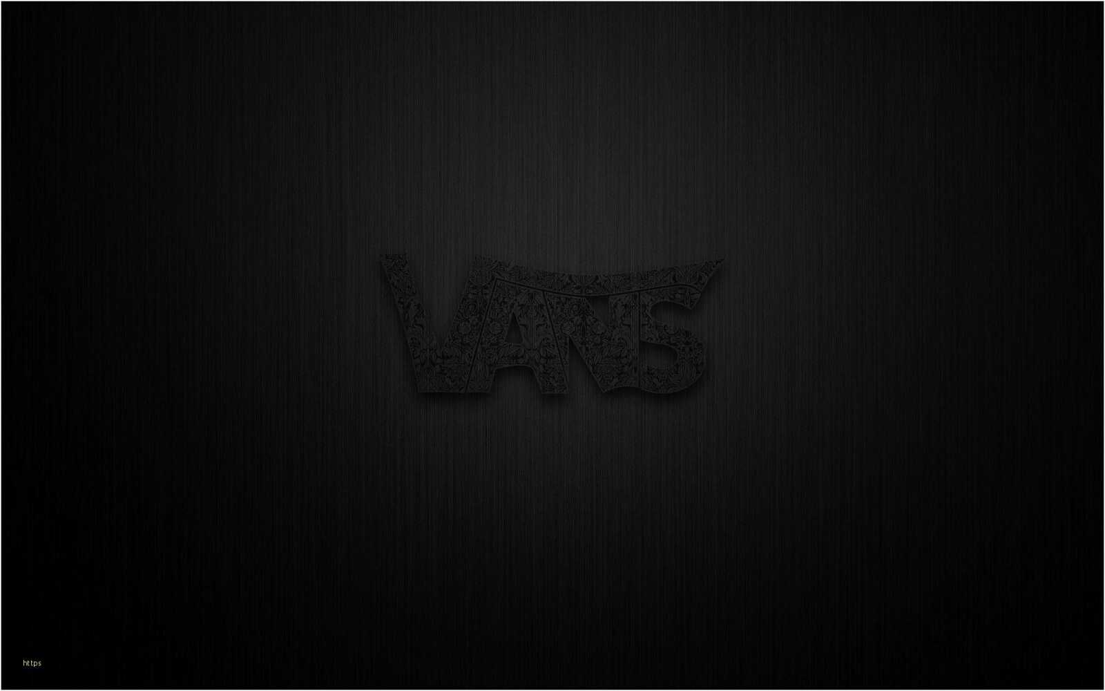 Vans Wallpapers (48 images) - WallpaperCat
