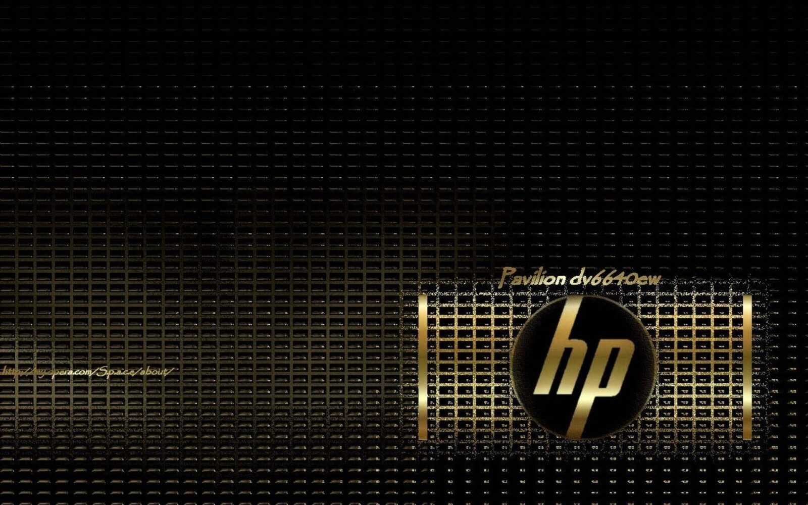 HP Wallpapers (57 images) - WallpaperCat