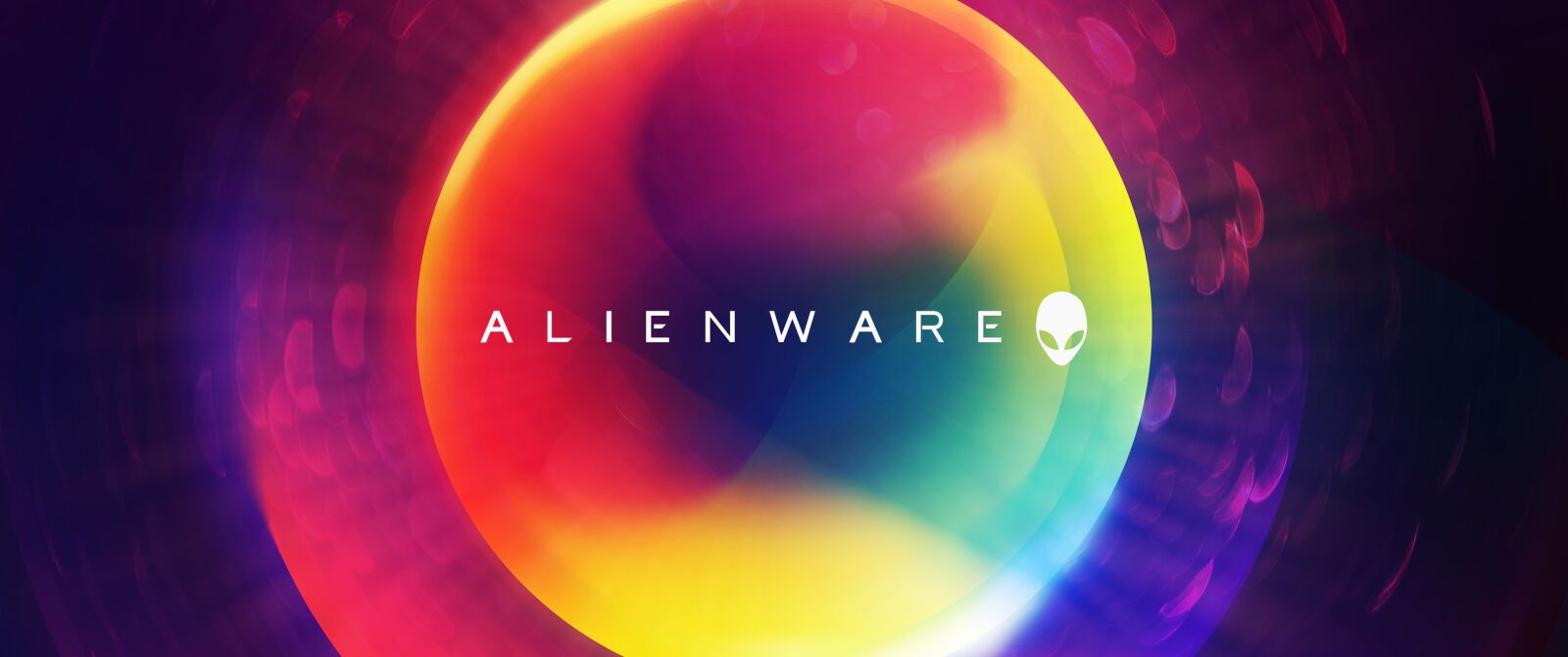 Alienware Wallpapers (43 images) - WallpaperCat