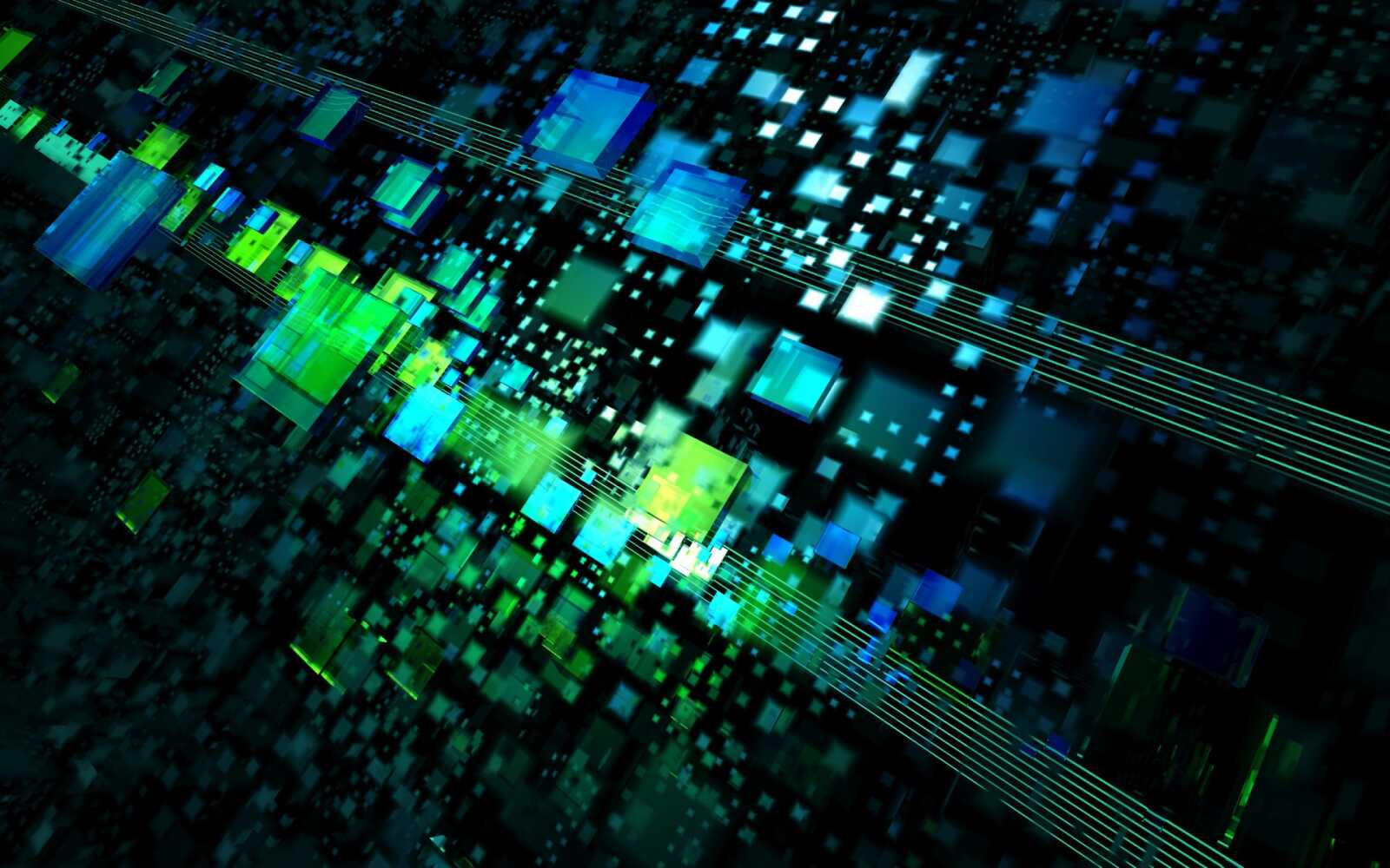 High Tech Wallpapers (47 images) - WallpaperCat