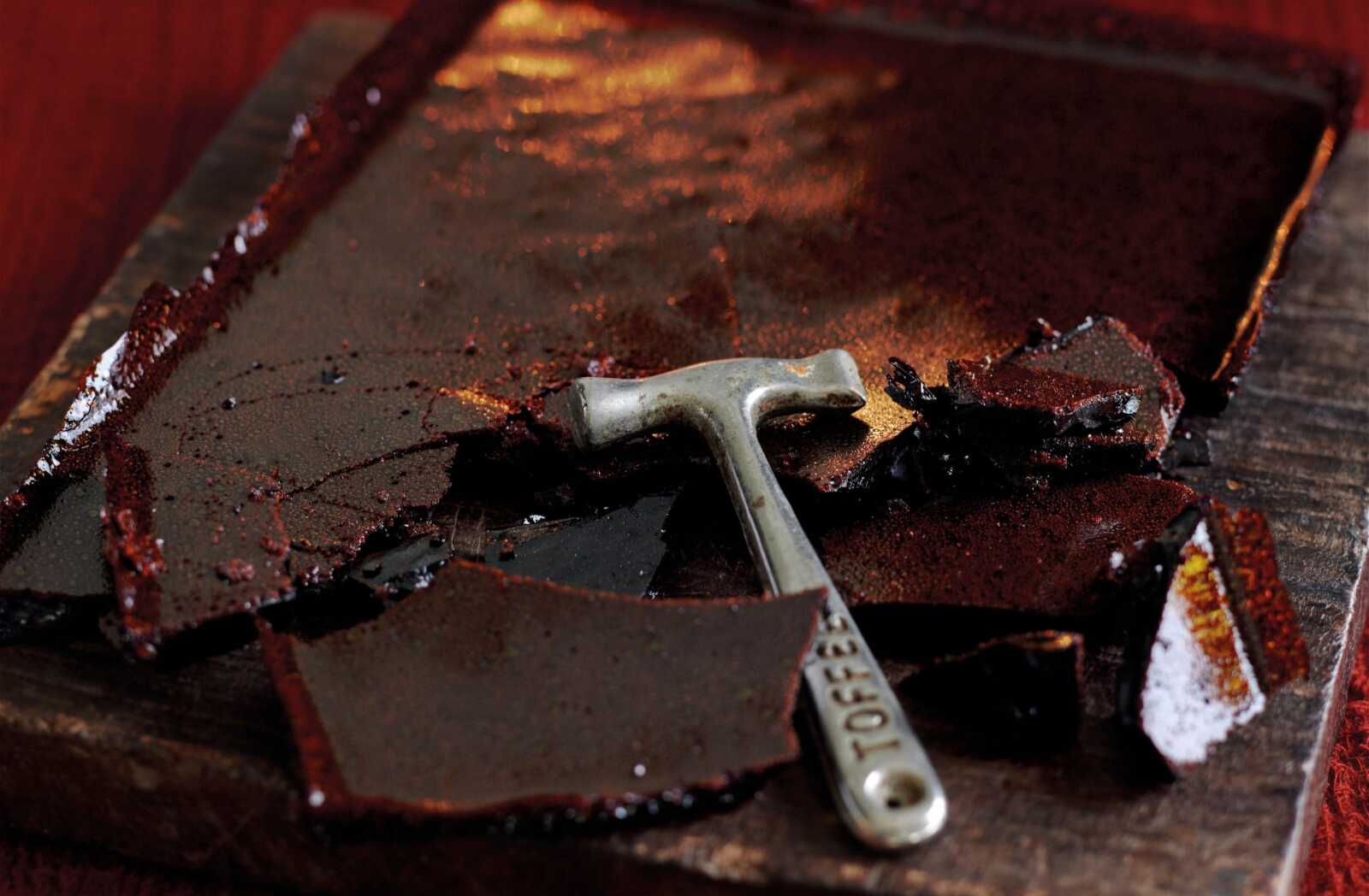 Toffee Wallpapers (23 images) - WallpaperCat