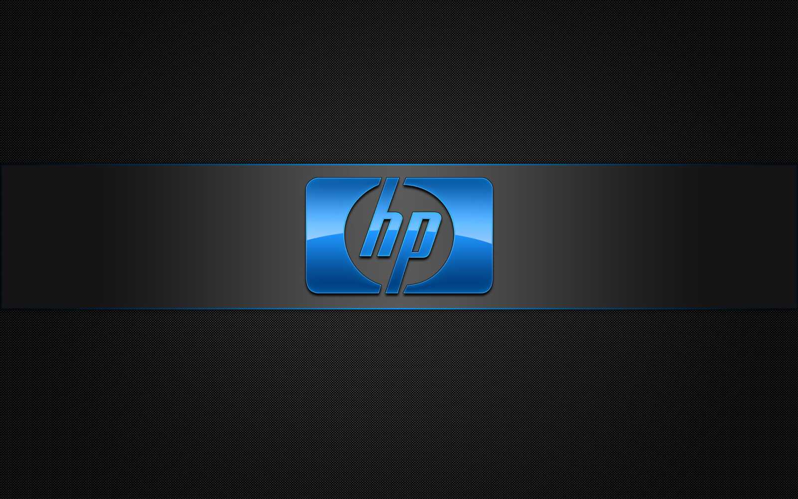 HP Wallpapers (57 images) - WallpaperCat
