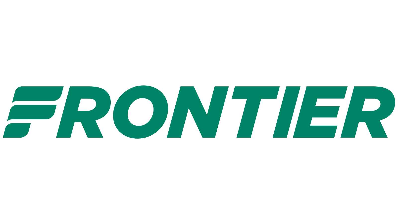 Frontier Airlines Wallpapers (46 images) - WallpaperCat