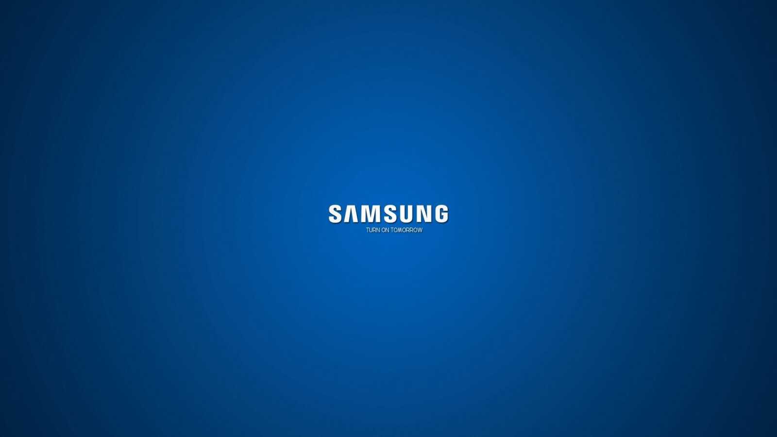 Samsung Wallpapers (40 images) - WallpaperCat