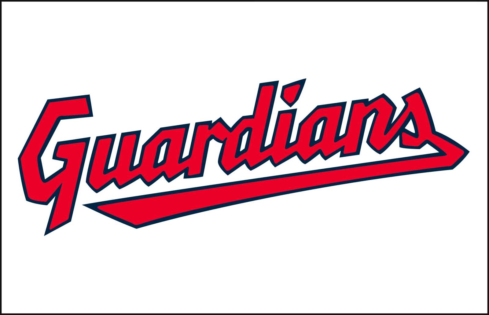 Cleveland Guardians Wallpapers (38 images) - WallpaperCat