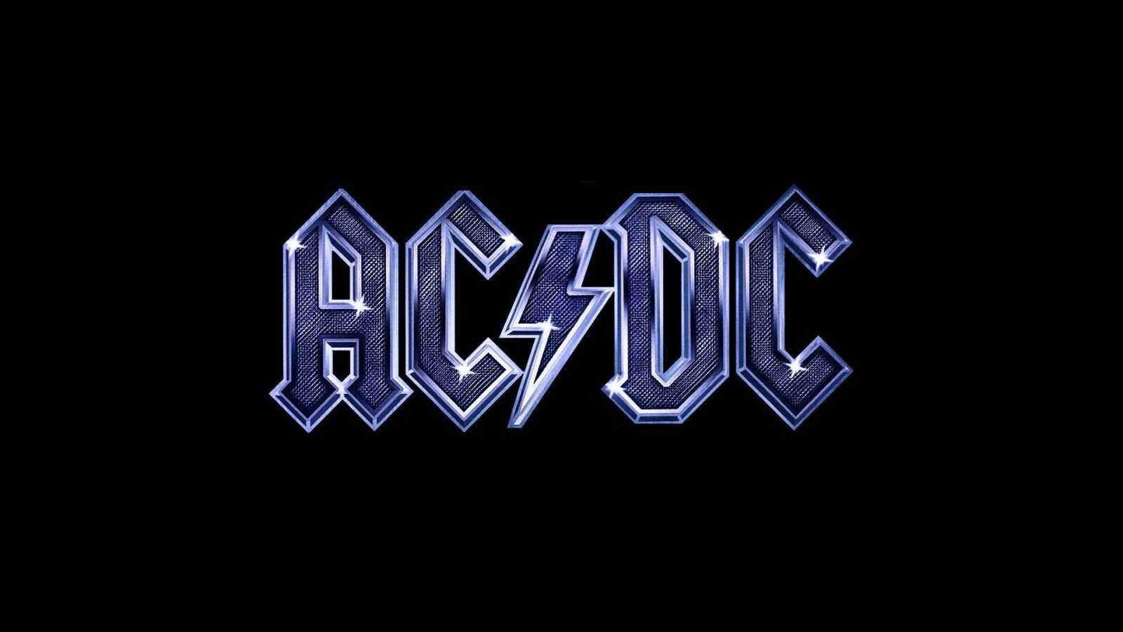 AC/DC Wallpapers (54 images) - WallpaperCat