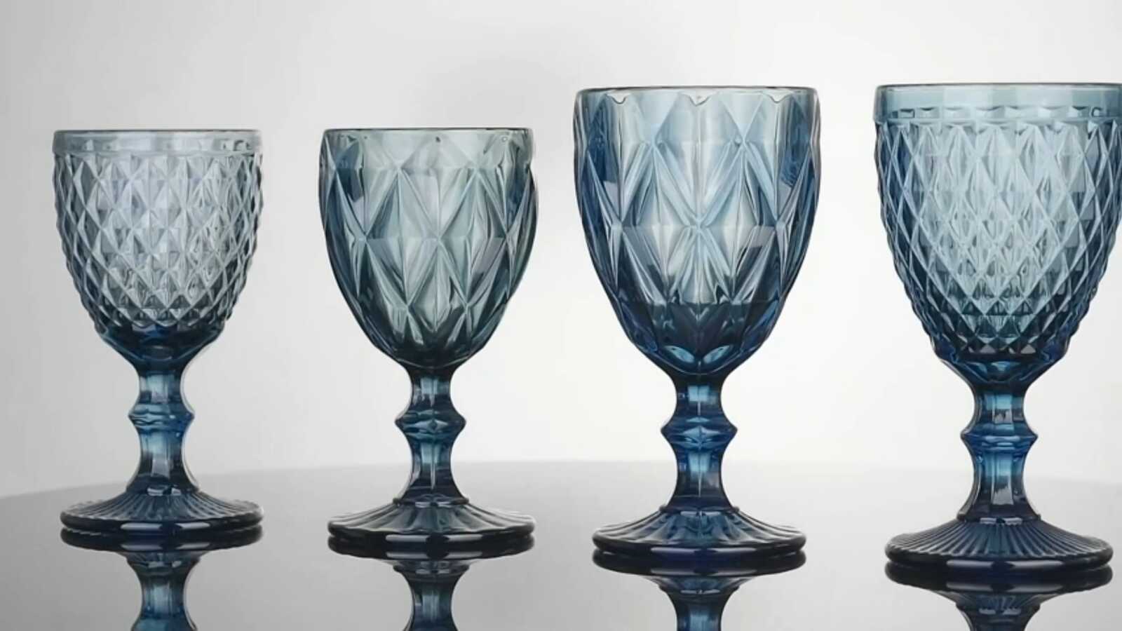 Goblet (Glass) Wallpapers (28 images) - WallpaperCat
