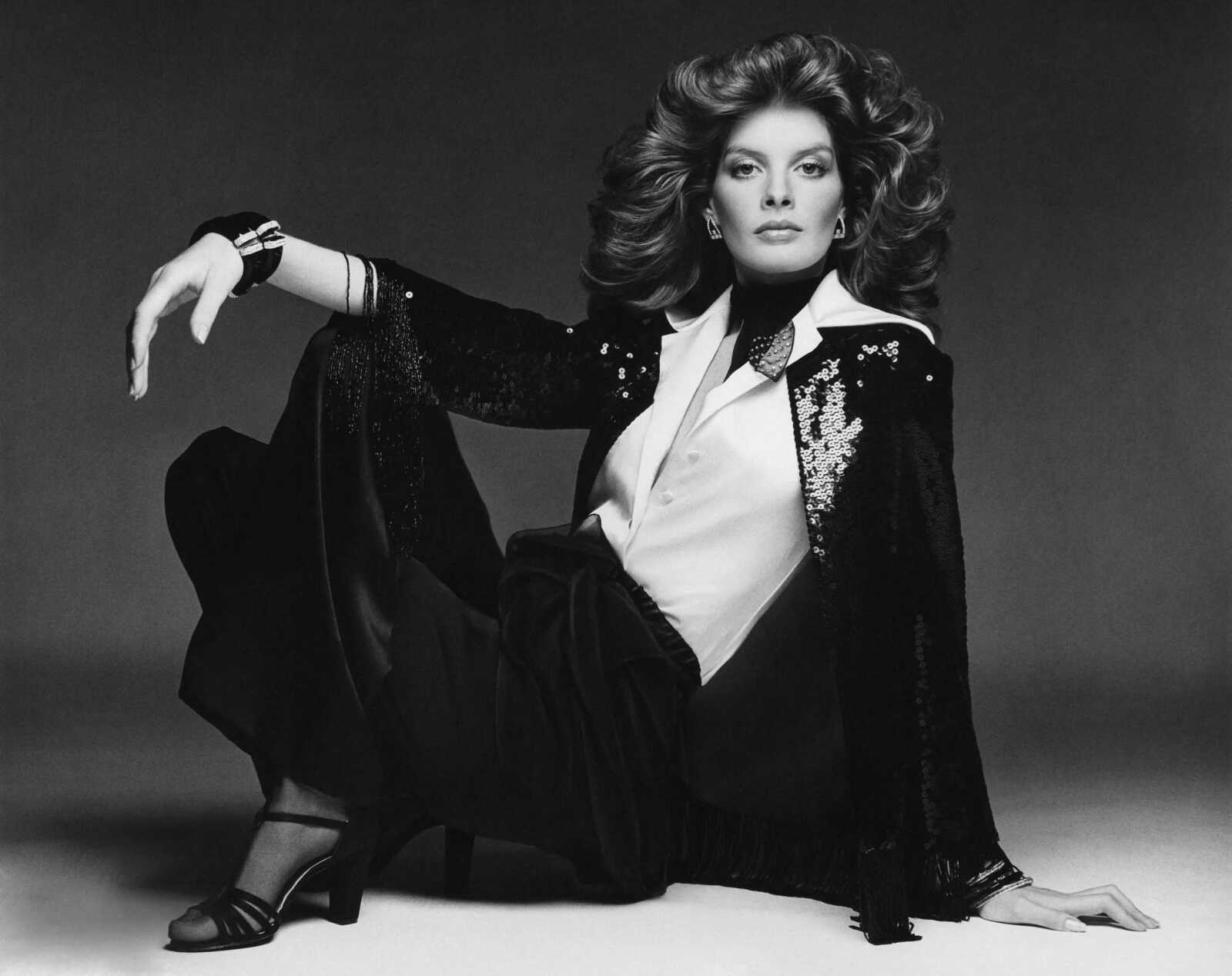 Rene Russo Wallpapers (20 images) - WallpaperCat