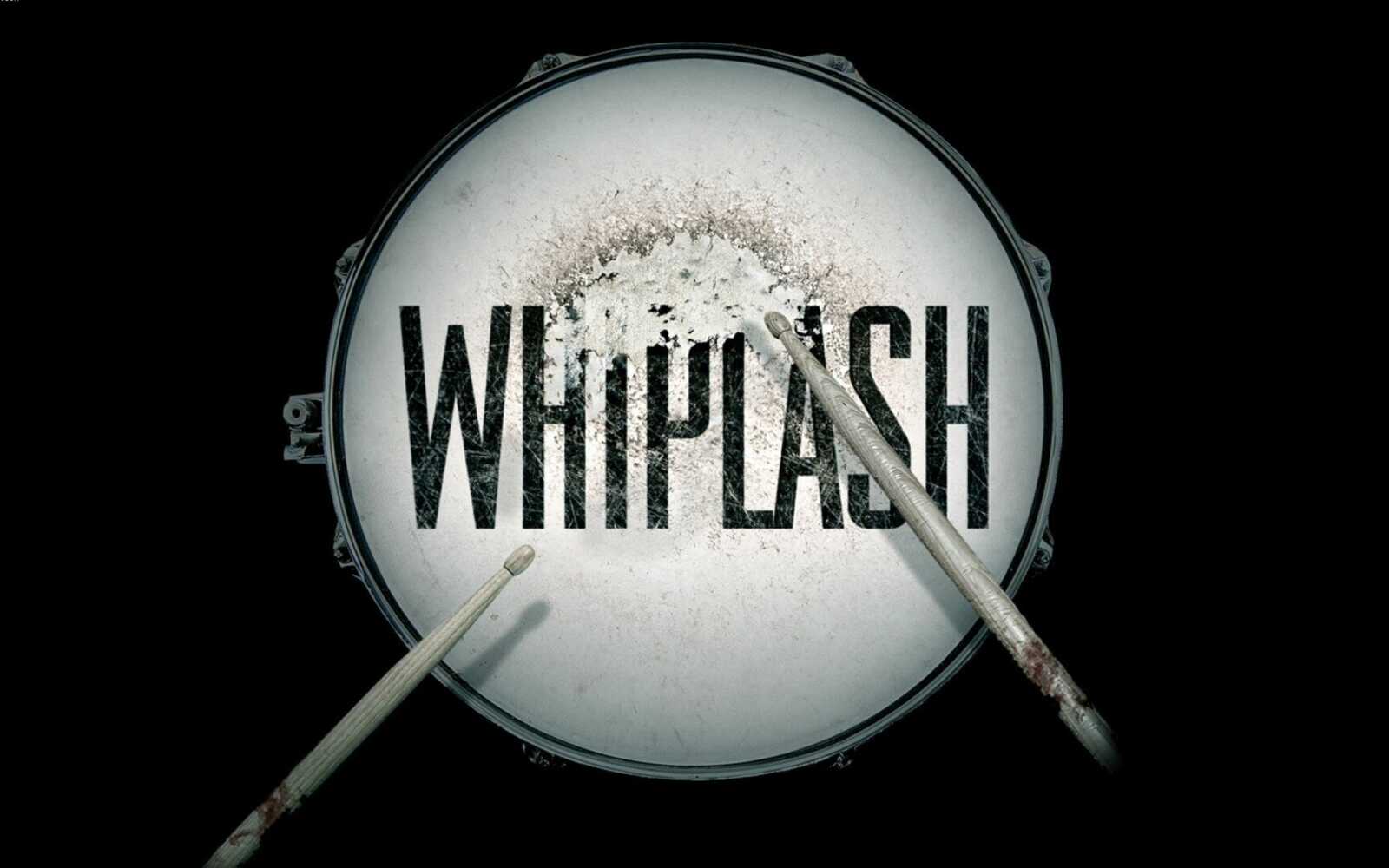 Whiplash Wallpapers (20 images) - WallpaperCat