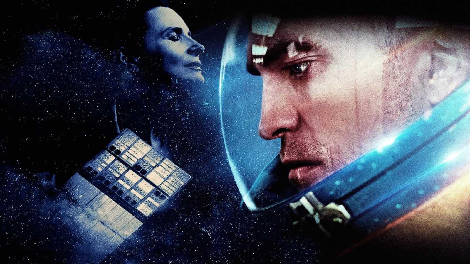 High Life Wallpapers (16 images) - WallpaperCat