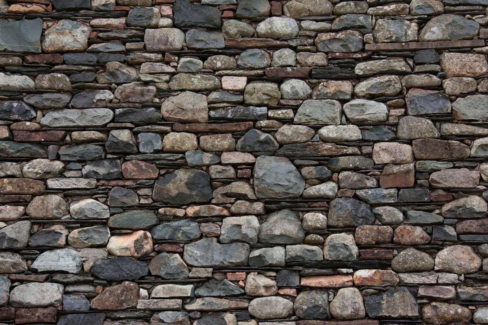 Stone Texture Wallpapers (37 images) - WallpaperCat