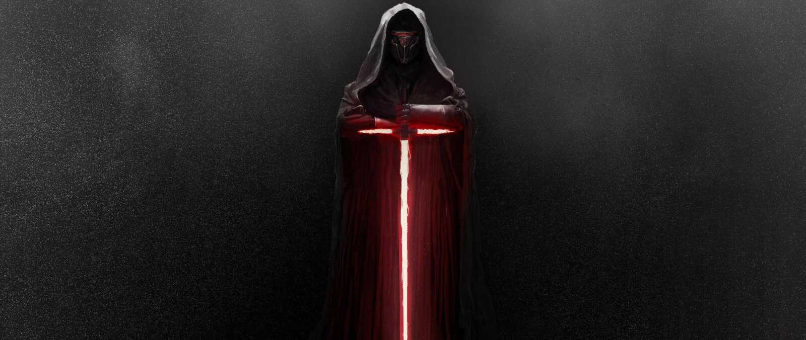 Lightsaber Wallpapers (34 images) - WallpaperCat