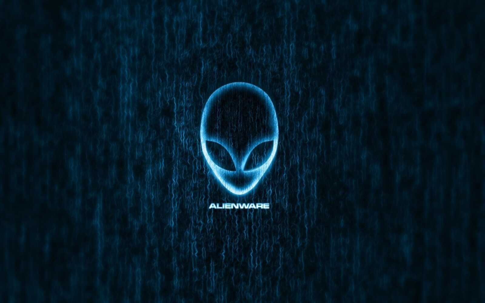 Alienware Wallpapers (43 images) - WallpaperCat